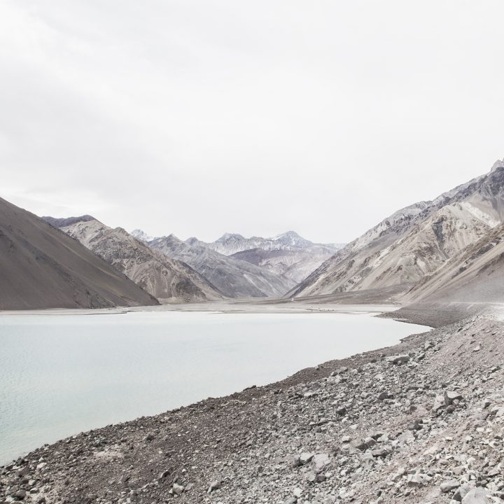 A Road Trip Through Chile - IGNANT