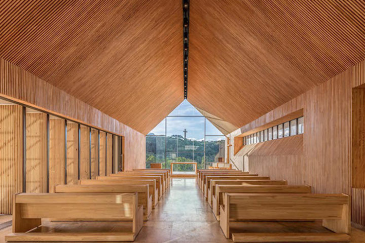 Distorted Self-Portraits By Stephen Ocampo Villegas - IGNANT