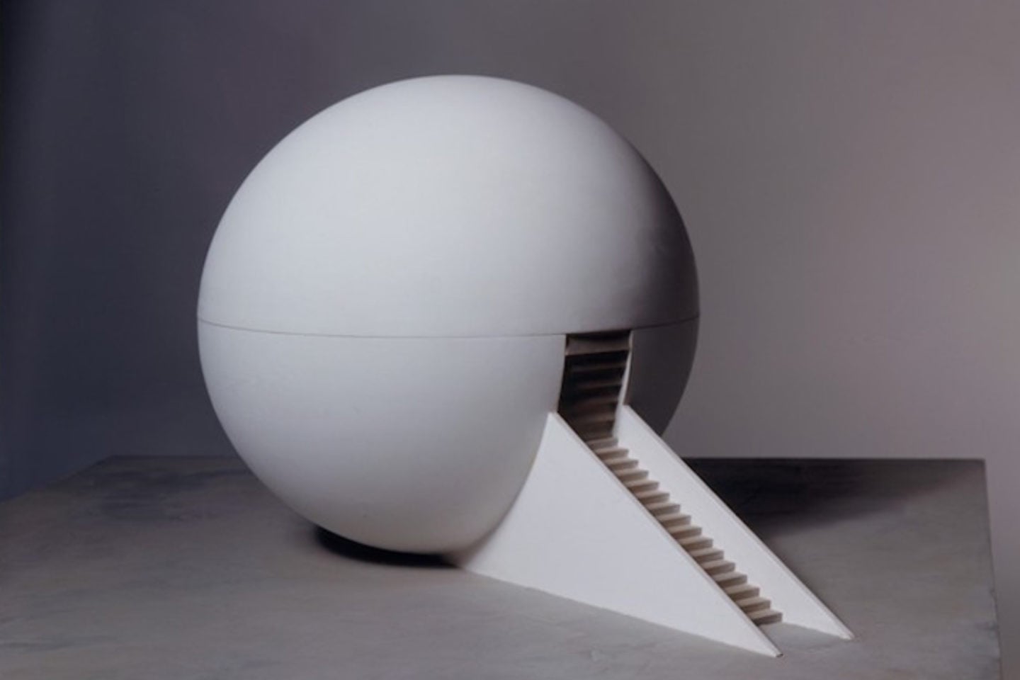 James Turrell’s Skyspace, A Light Installation In The Austrian ...