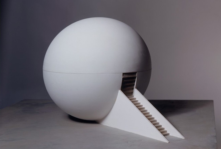 James Turrell’s Autonomous Structures Challenge Perceptions of Light ...