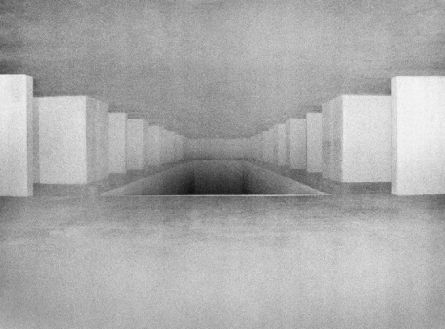 Dark, Subversive Photography By Daisuke Yokota - IGNANT