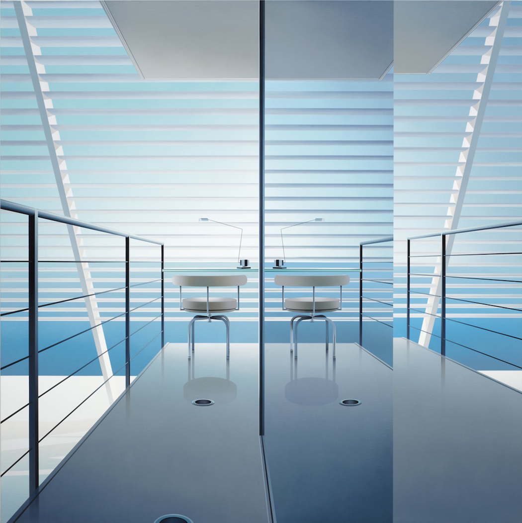 The Art Of Taking Time To Create - IGNANT