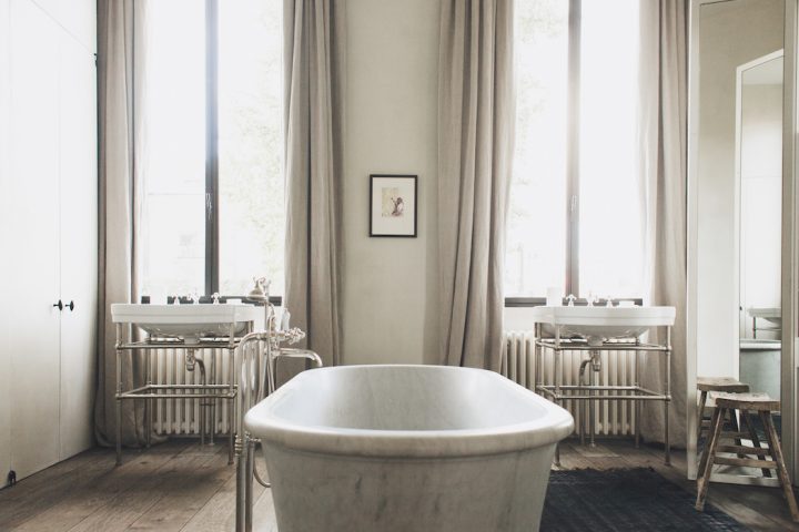 Graanmarkt 13 · Antwerp, Belgium - IGNANT