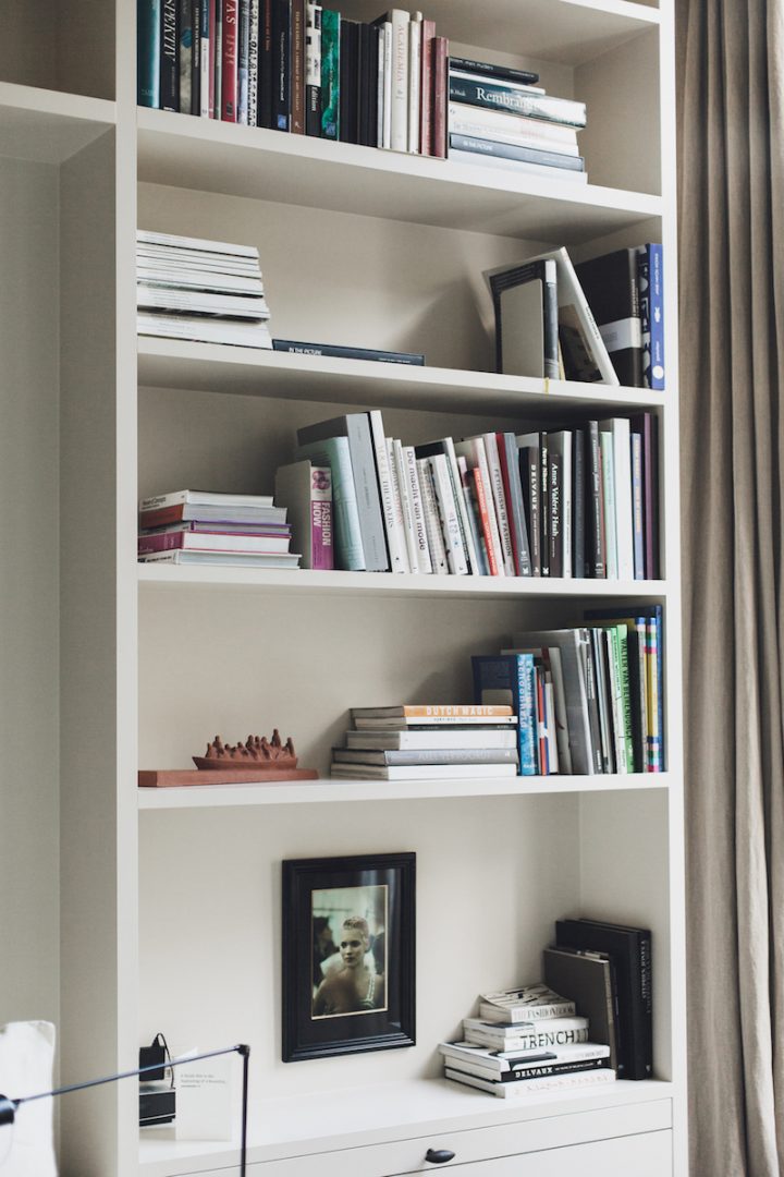 Graanmarkt 13 · Antwerp, Belgium - IGNANT