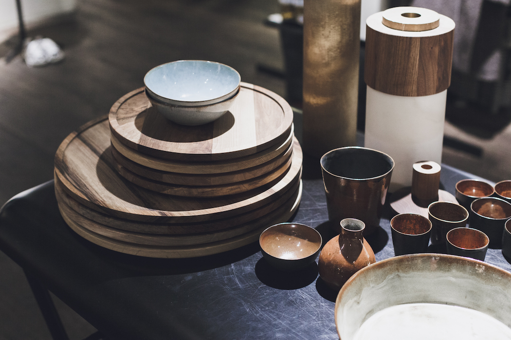 Graanmarkt 13 · Antwerp | iGNANT.com