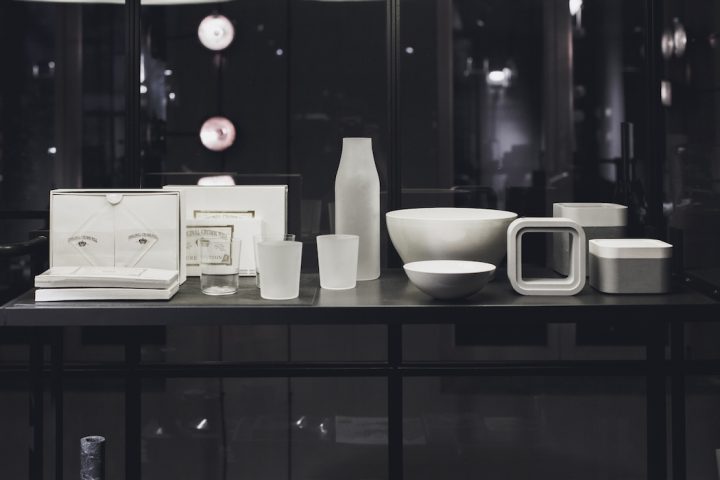 Graanmarkt 13 · Antwerp, Belgium - IGNANT