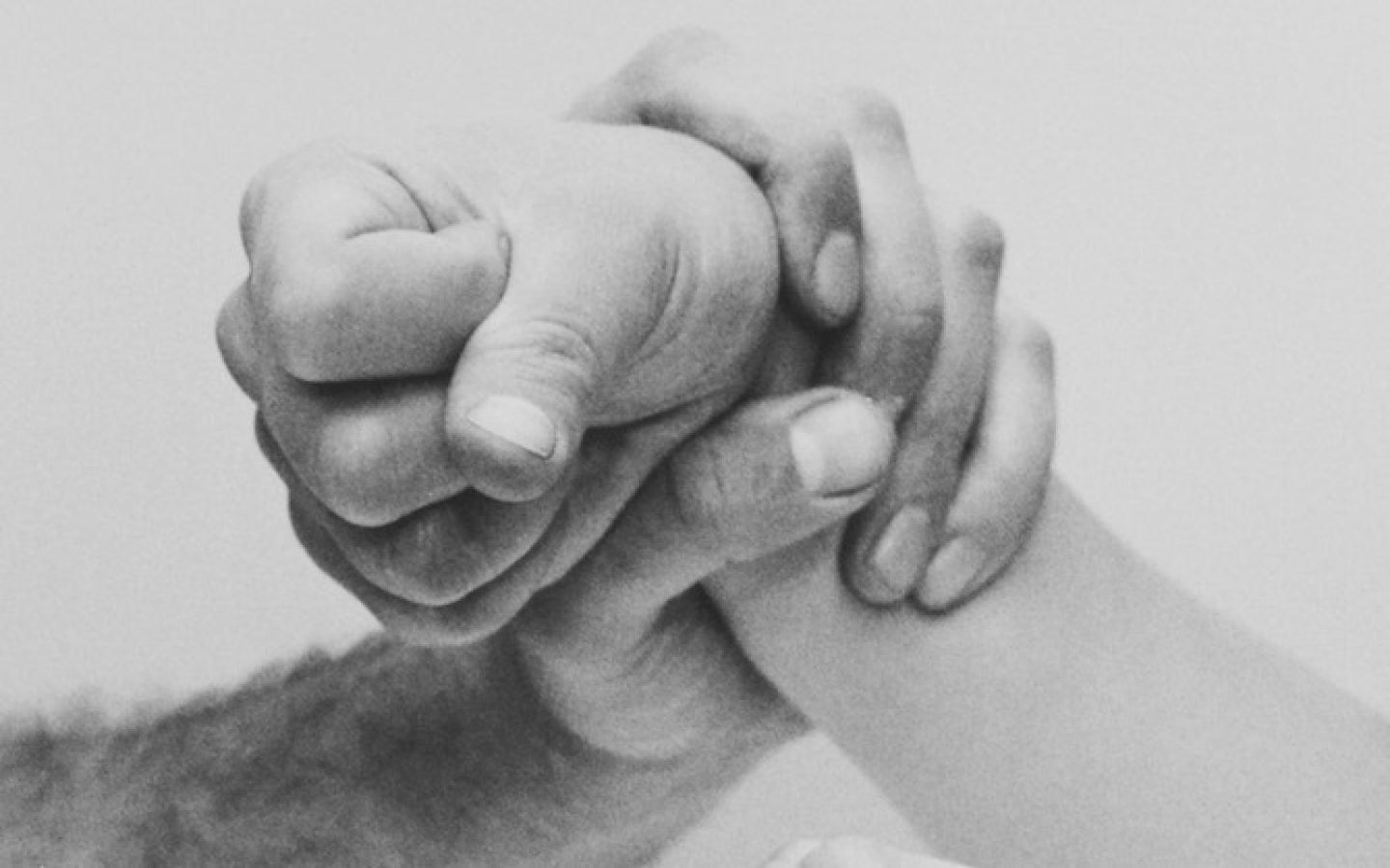 Human Relations Explored By Joanna Piotrowska - IGNANT