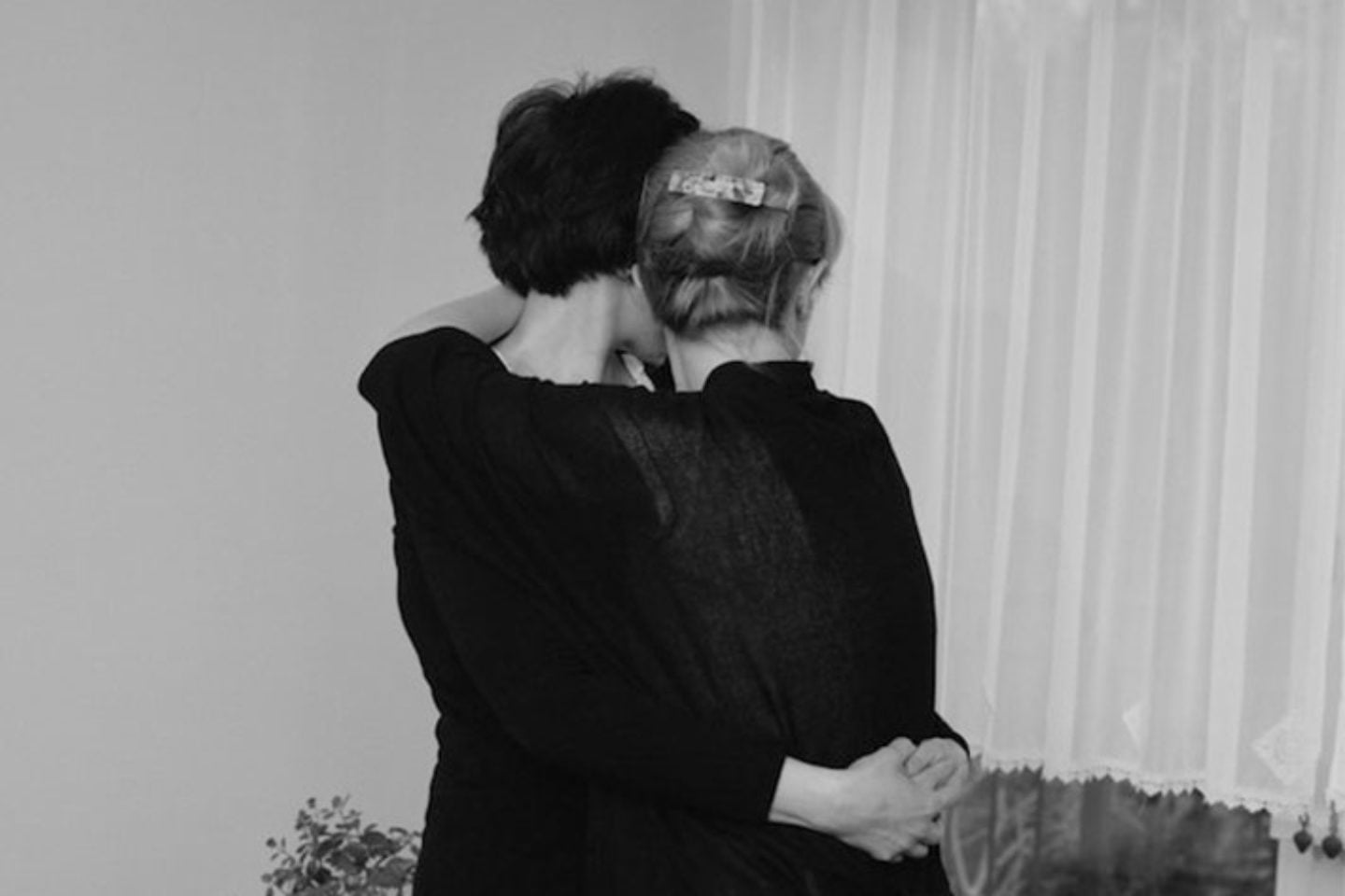 The Minimal Aesthetics Of Norm Architects - IGNANT