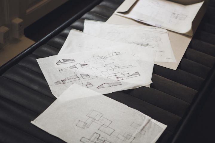 The Minimal Aesthetics Of Norm Architects - IGNANT