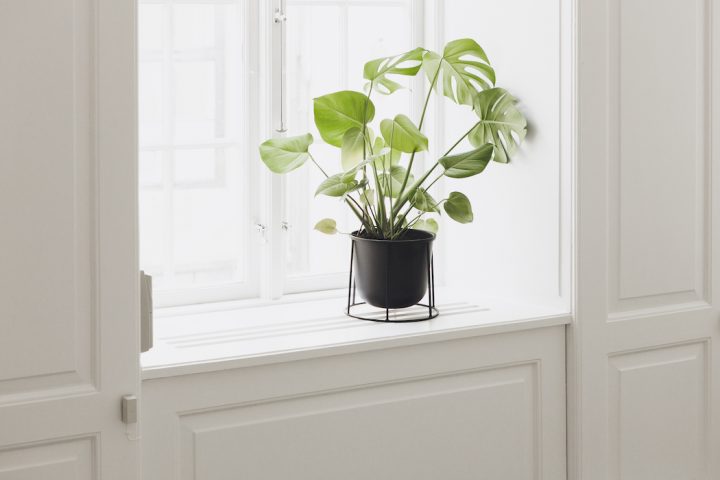 The Minimal Aesthetics Of Norm Architects - IGNANT