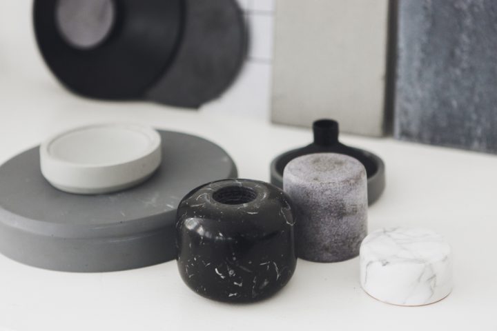 The Minimal Aesthetics Of Norm Architects - IGNANT