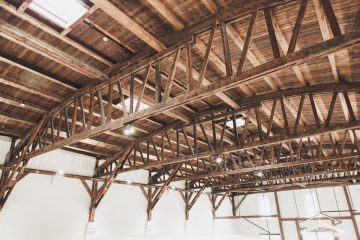 The Minimal Aesthetics Of Norm Architects - IGNANT