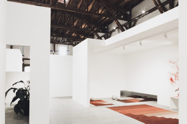 The Minimal Aesthetics Of Norm Architects - IGNANT