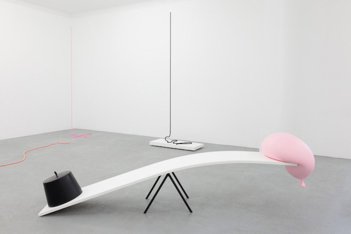 Dark, Subversive Photography By Daisuke Yokota - IGNANT