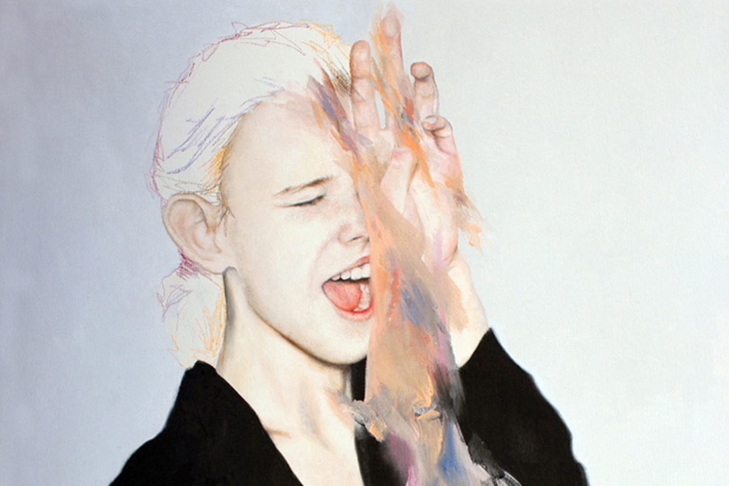 andrea castro Archives - IGNANT