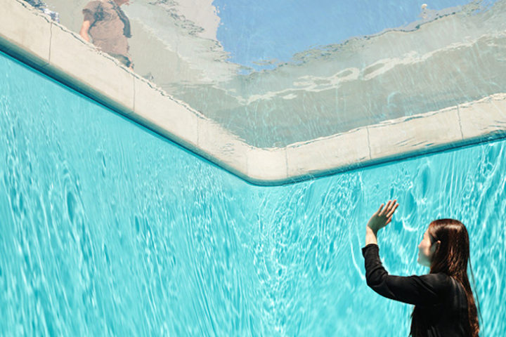 Vibrant Portraits by Duarte Vitoria - IGNANT