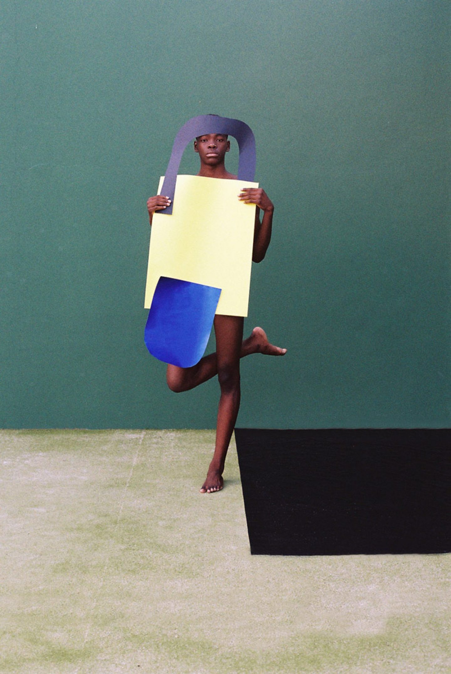 Submissions Archive - Page 47 of 104 - IGNANT