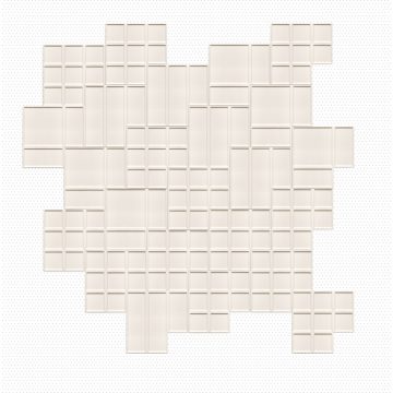 Chocolate-Inspired Tiles By MUT Design - IGNANT