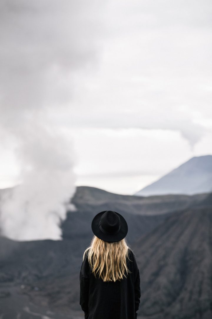 A Journey Around Java Island - IGNANT