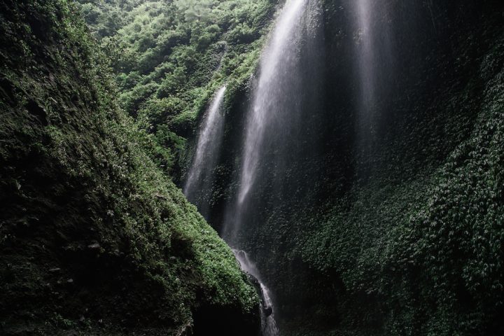 A Journey Around Java Island - IGNANT