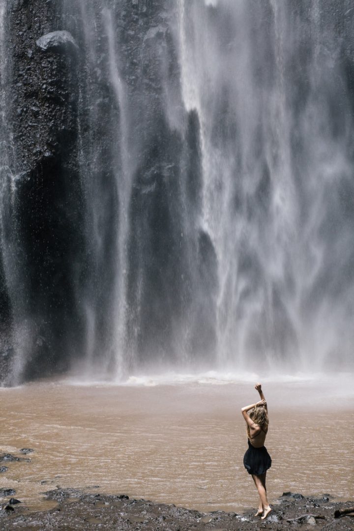 A Journey Around Java Island - IGNANT