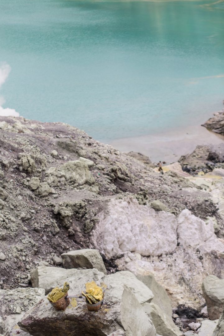 A Journey Around Java Island - IGNANT