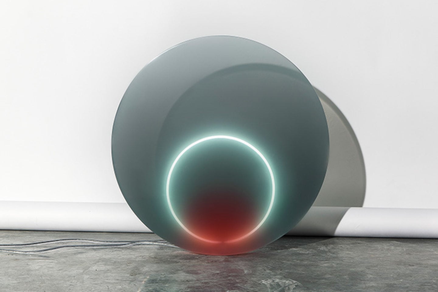Maxime Louis-Courcier Designs Unique Sustainable Home Appliances - IGNANT