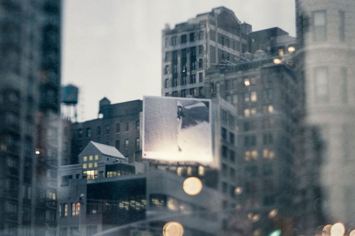 Clément Briend - IGNANT