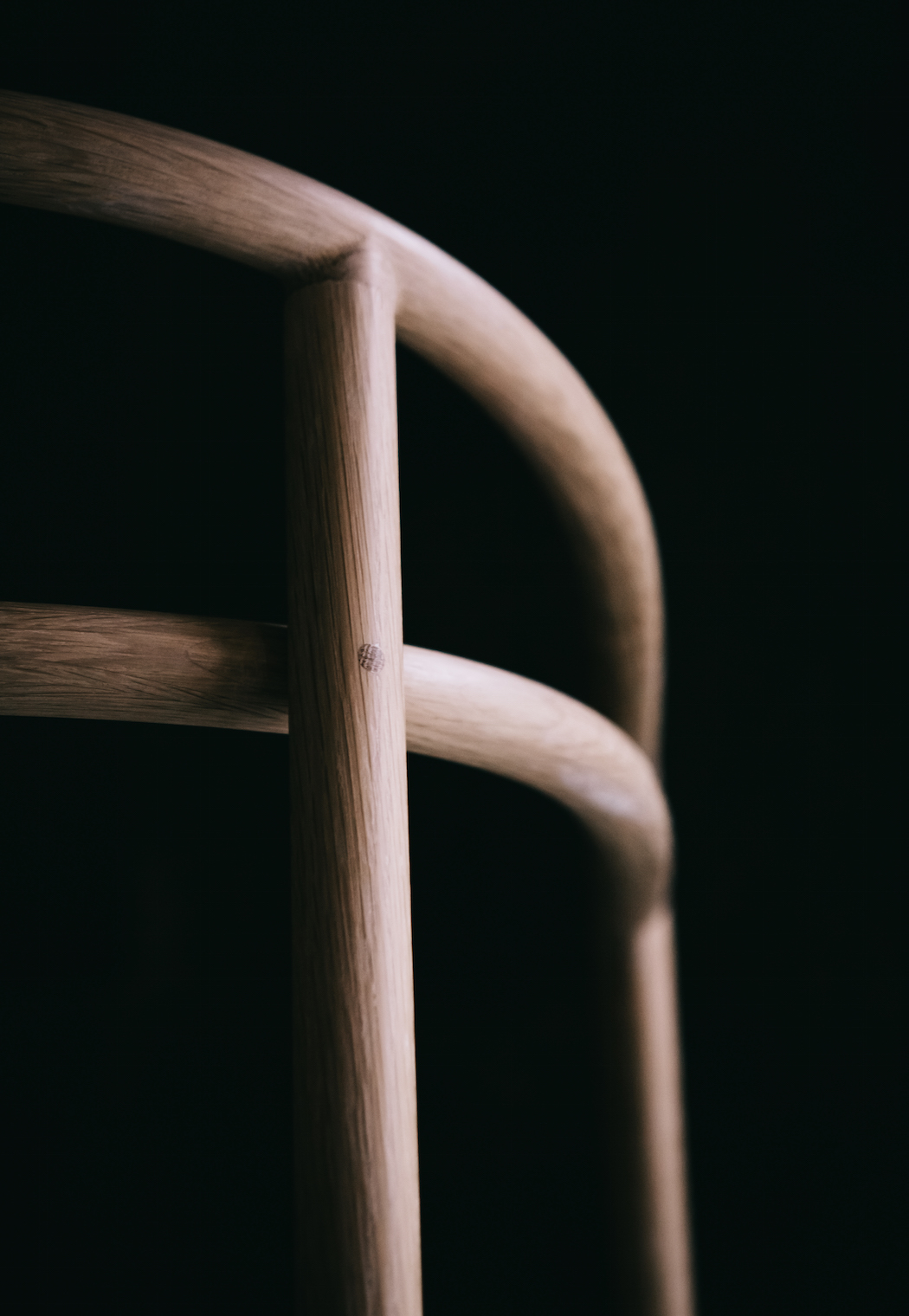 A Showcase Of Emerging Finnish Design Talent - IGNANT