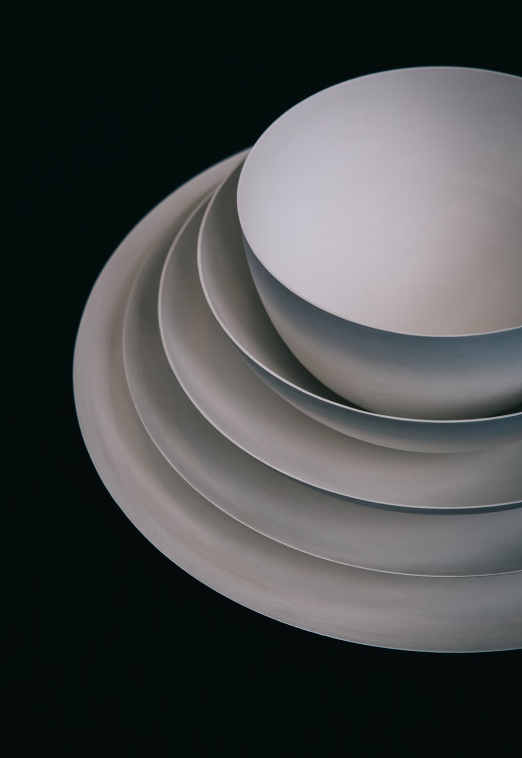 A Showcase Of Emerging Finnish Design Talent - IGNANT