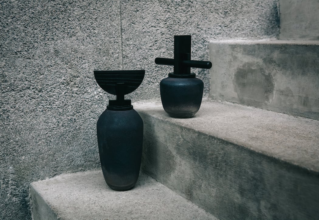 A Showcase Of Emerging Finnish Design Talent - IGNANT