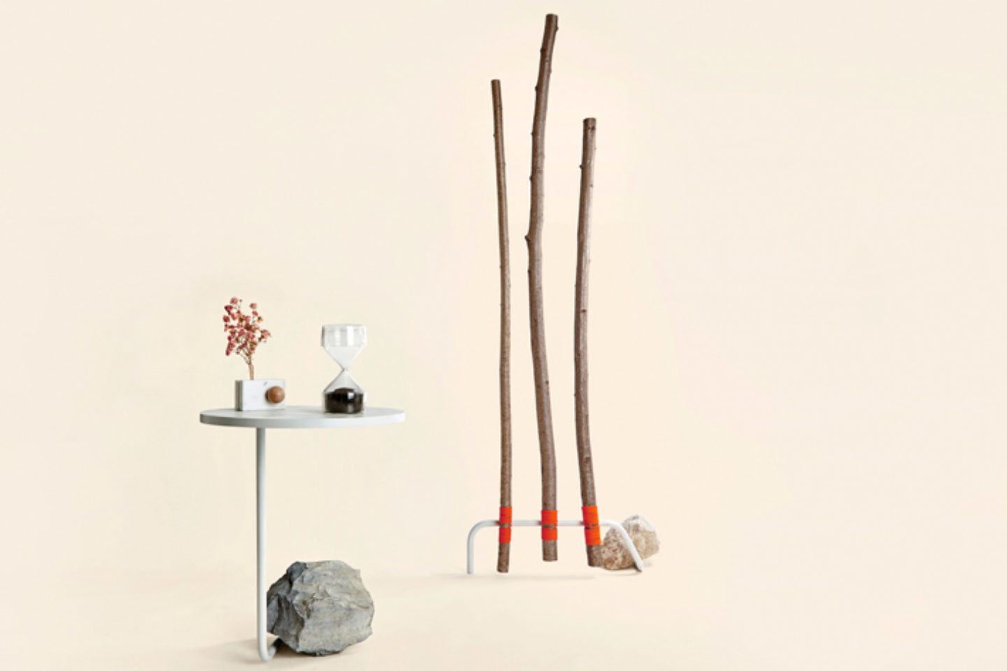 The Fragility Of Nature Captured By Daniel Beltrá - IGNANT