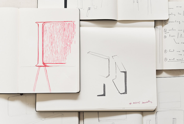 Top 10 Miniature Design Items | iGNANT.com