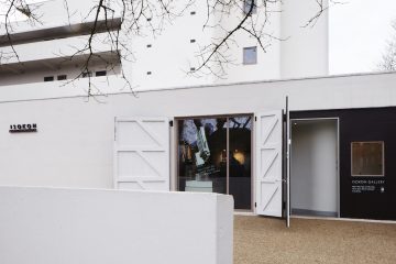 The Secret History Of London's Isokon Building - IGNANT