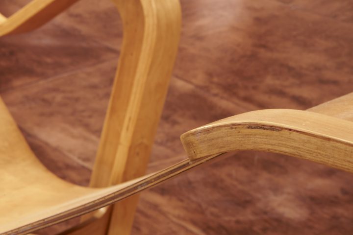 The Secret History Of London's Isokon Building - IGNANT