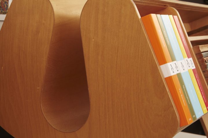 The Secret History Of London's Isokon Building - IGNANT