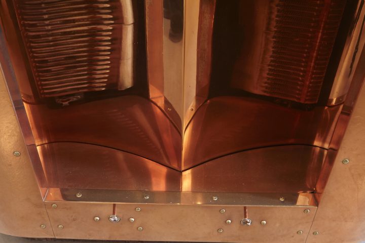 The Secret History Of London's Isokon Building - IGNANT