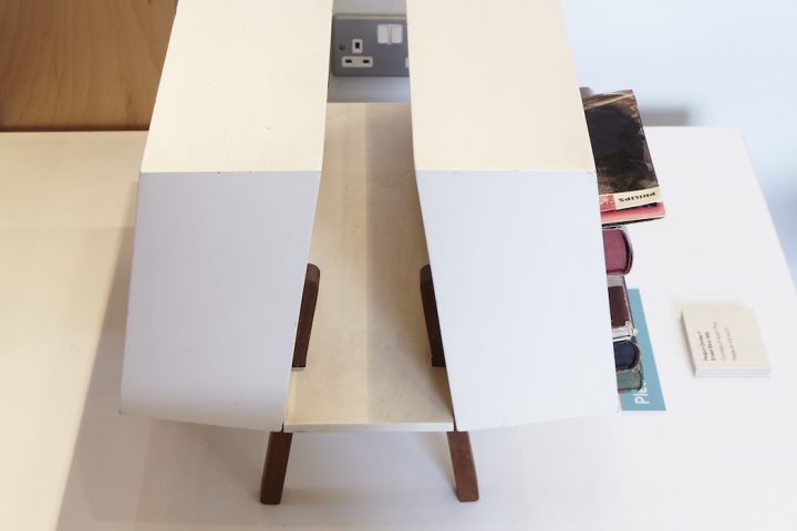 The Secret History Of London's Isokon Building - IGNANT