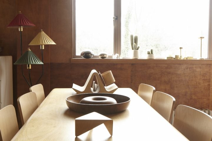 The Secret History Of London's Isokon Building - IGNANT