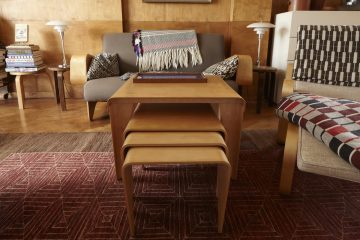 The Secret History Of London's Isokon Building - IGNANT