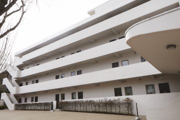 The Secret History Of London's Isokon Building - IGNANT