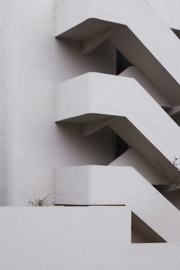 The Secret History Of London's Isokon Building - IGNANT