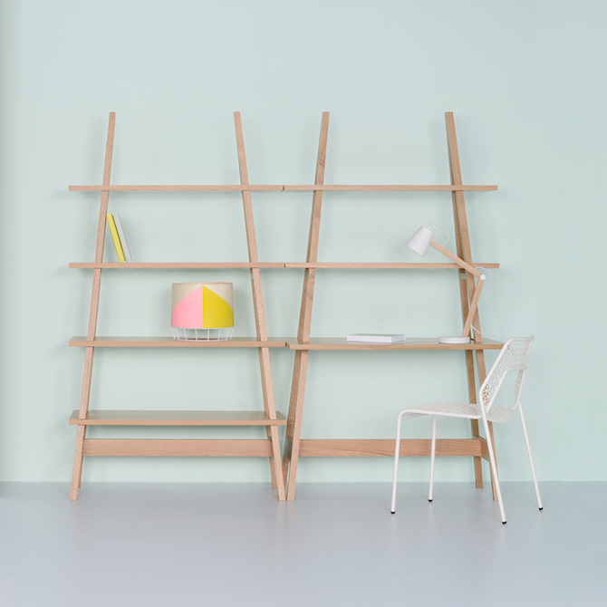 A’ Design Awards 15/16: Top 10 Winners - IGNANT