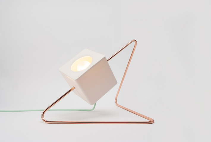 A’ Design Awards 15/16: Top 10 Winners - IGNANT