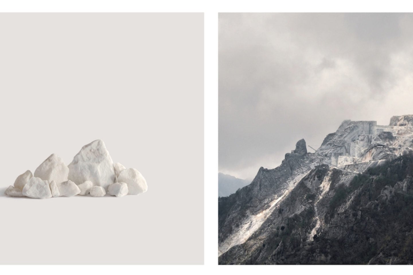 Woven Portraits by David Samuel Stern - IGNANT