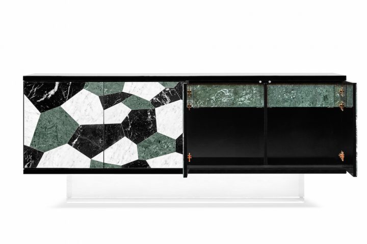 Hand-Crafted Designs Inspired By Nature - IGNANT