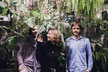 INFARM Indoor Farming · Berlin - IGNANT