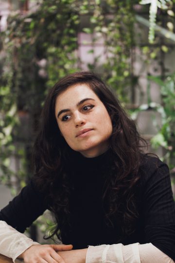 INFARM Indoor Farming · Berlin - IGNANT