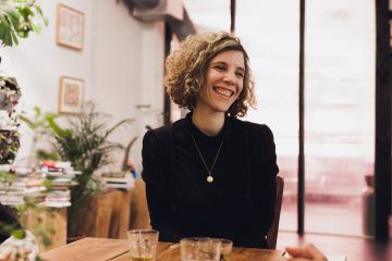 INFARM Indoor Farming · Berlin - IGNANT