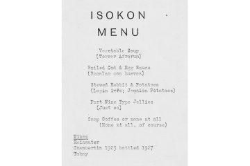 The Secret History Of London's Isokon Building - IGNANT